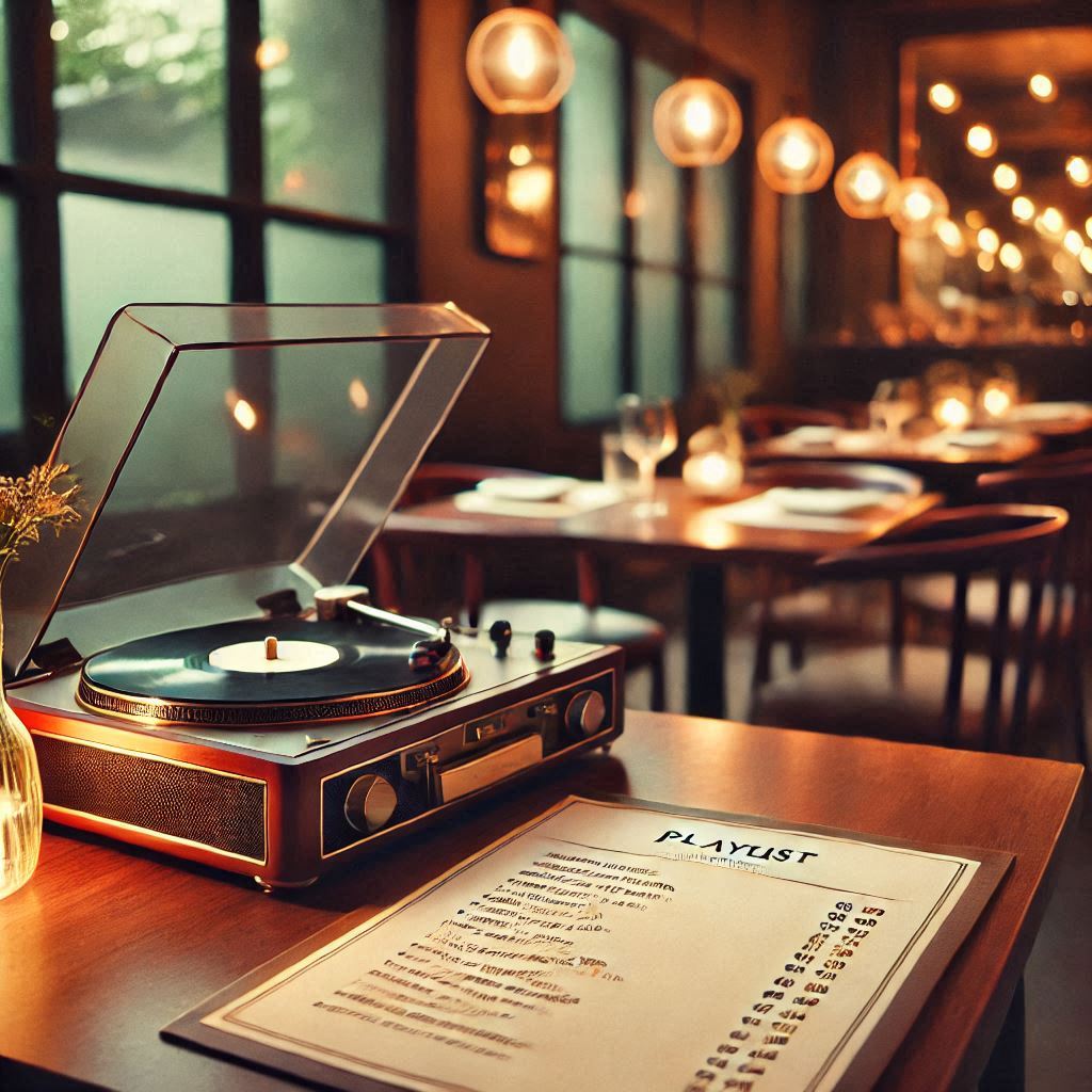 Jackpot Chicken Rice – Local Venue